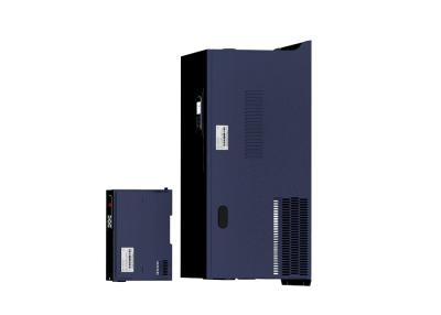 China Excellent SVC Algorithm and Thermal Simulation Testing Platform for VEIKONG VFD500 for sale