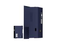 China Multi-Function Digital Input and Output VFD Variable Frequency Drive for sale