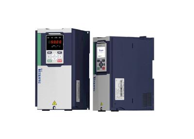 Cina VFD pompaggio solare VFD inverter per sistema di irrigazione solare 18.5KW 22KW 30KW con VFD in vendita