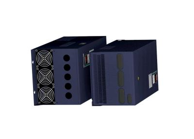 Cina VFD pompaggio solare VFD inverter per sistema di irrigazione solare 18.5KW 22KW 30KW con VFD in vendita