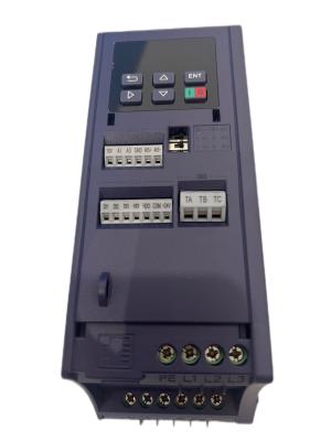 China Engineer-Recommended Compact Solution VEIKONG VFD150 Economical Micro Drive for sale