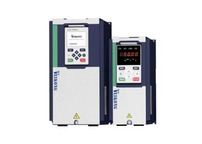 중국 VEIKONG VFD500 AC 드라이브와 Modbus RS485 및 Canopen 판매용