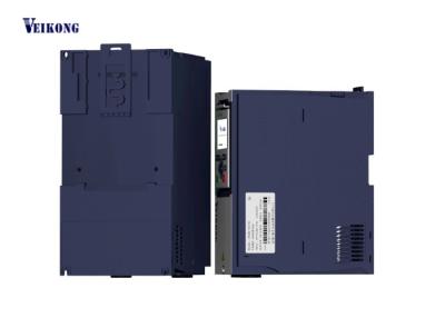 중국 VEIKONG VFD500 모터 속도 제어를 위한 인버터 (내장 PID 및 PLC 기능 포함) 판매용
