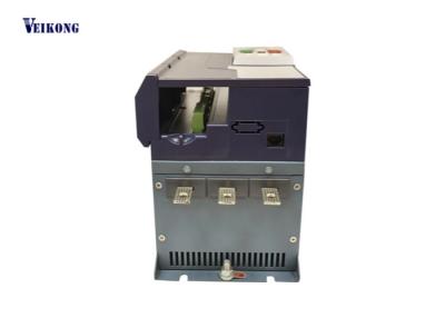 China Unleash Your Motor's True Capabilities with Our Cutting-Edge Soft Starter. for sale