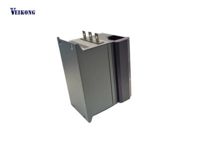 China Soft Starters with Integrated Bypass (5.5-500 kW) for Crushers and Pumps for sale