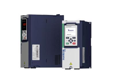 China 380V 11KW 15KW 18.5KW Frequency Converter For Electric Motor Control Systems for sale