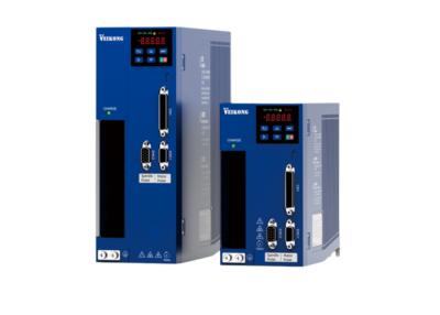 China S6 series spindle-specific servo drive 2.2KW-11KW for sale