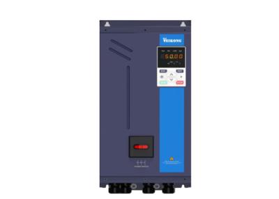 China VEIKONG VFD510 IP55 High Protection Vector Frequency Inverter 4kW~45kW for sale