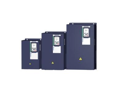 China VEIKONG CH530 Anti-Sway Crane AC Drive 0.75-710kW Vector Control Inverter for Bridge Gantry and Tower Cranes for sale