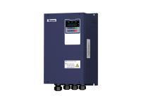 China Professional Technical Support 3 Phase Solar Pump Inverter For Solar Pumping System for sale