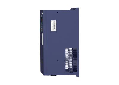 Cina IP65 380V 30KW 37KW invertitore solare della pompa di 3 fasi 18 mesi di garanzia in vendita