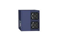 China Sleeping Function 220V 2.2KW 4KW Variable Frequency Inverters for sale
