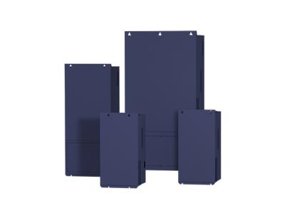 China Veranderlijke de Frequentieomschakelaars van 20hp 25hp 30hp 40hp voor AC Motor Te koop