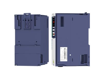 China VEIKONG MPPT 2.2kw 3hp Solar Pump Controller for all pump types for sale