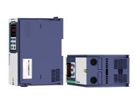 China Compact and Lightweight VFD Variable Frequency Drive for Easy Installation for sale