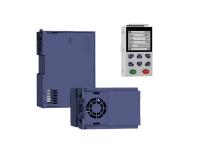 China Advanced Vector Control Technology in VEIKONG Variable Frequency Inverters for sale