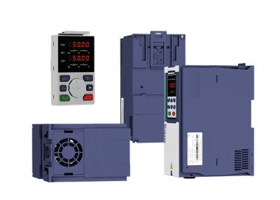 Китай Усовершенствованные алгоритмы MPPT для 99% эффективности в однофазном инверторе солнечного насоса продается