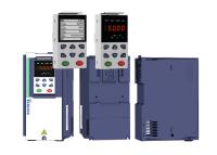 China Advanced MPPT Algorithms for 99% Efficiency in Single Phase Solar Pump Inverter for sale