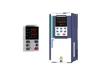 Chine inverseur solaire de pompe de 380V 400V 5.5KW 7.5KW MPPT pour le système d'irrigation solaire à vendre