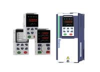 China Controlador solar Support GPRS da bomba da C.A. de 99% MPPT 380V 3.7kw à venda