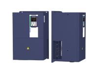 Китай регулятор вентилятора 90A 45kw 60hp Vfd/компрессор воздуха VFD для мотора одиночной фазы продается