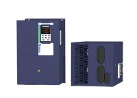 中国 18.5kw 25hpの太陽水ポンプのコントローラー 販売のため
