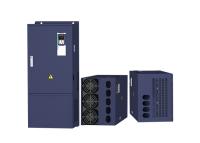China VEIKONG Variable Frequency Inverters Suitable for Various Applications with Unique Features for sale