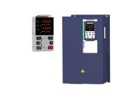 China Three Phase Solar Pump Controller MPPT 99.9% For Pump System for sale