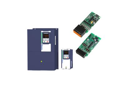중국 3상 0.75kw 1.5kw 2.2kw MPPT 태양광 펌프 인버터 2HP 3HP 5HP 판매용