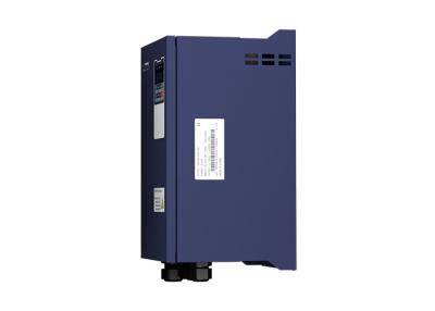 China MPPT VFD Inverter de bomba solar para sistema de bomba de água solar 4kw 5.5kw 7.5kw 11kw IP65 à venda