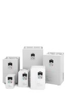 China 380V Output Frequency Inverter for sale