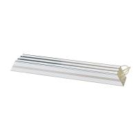 China 800W Wire Wound dynamic Brake Resistors For Variable Frequency Drives for sale