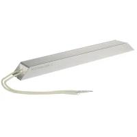 China 800W Wire Wound dynamic Brake Resistors For Variable Frequency Drives for sale