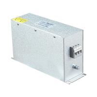 China 150A Output EMC EMI Filters for sale
