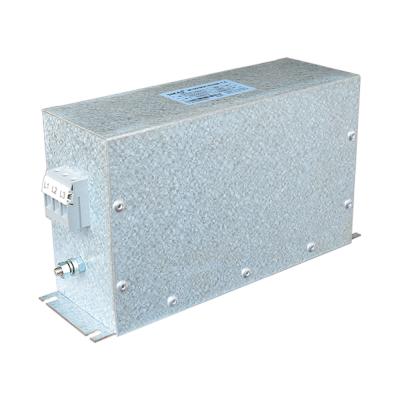 Cina Pannello di APF del filtro 480a da Active Power per la compensazione dinamica delle armoniche in vendita