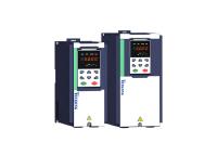 China 220volt 2.2kw 4kw Solar Vfd Single Phase With Led Display for sale