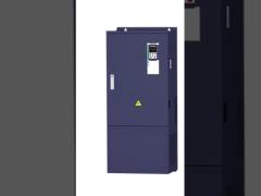 태양광용 물용 솔루션용 첨단 단일 단계 태양광 펌프 인버터 220V 0.75KW 1HP 1.5KW 2HP