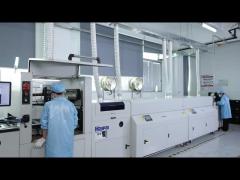 Original IP20 IP21 VDF Inverter Drives Used For General Purposes