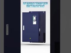 Light / heavy load 7.5kw 11kw 15kw Vfd Inverter 3 Phase 380V
