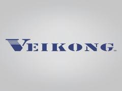 Tecnología avanzada de control vectorial en inversores de frecuencia variable VEIKONG