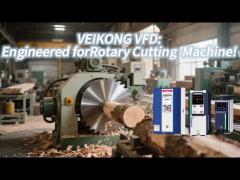 Veranderlijke de Frequentieaandrijving van de automatiseringscontrole 110kw 150hp VFD met LCD Toetsenbord