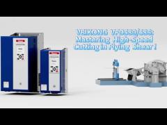 VFD580 18.5KW 380V VFD Variabele frequentiedruk Multifunctioneel en gebruiksvriendelijk
