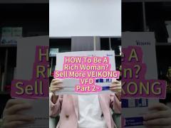 Monofase dell'invertitore 30KW 37KW 45KW 480V del variatore di velocità di IGBTs