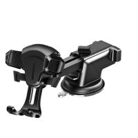 China RoHS Car Dashboard Phone Mount for sale