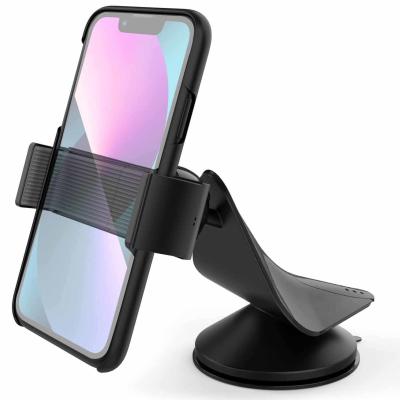 Cina Il telefono cellulare del parabrezza di rotazione di 360 gradi sta RoHS approvato in vendita