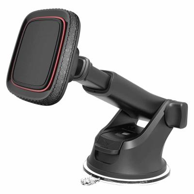 Cina 360 supporto magnetico regolabile del un poco del supporto N52 del telefono del supporto del un poco di grado in vendita