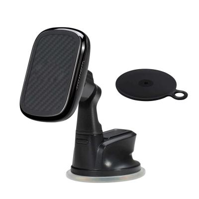 China De universele Magnetische Autotelefoon van N50 zet op Te koop