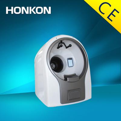 China HONKON-TC01 Skin Detection CT for skin analysis machine for sale