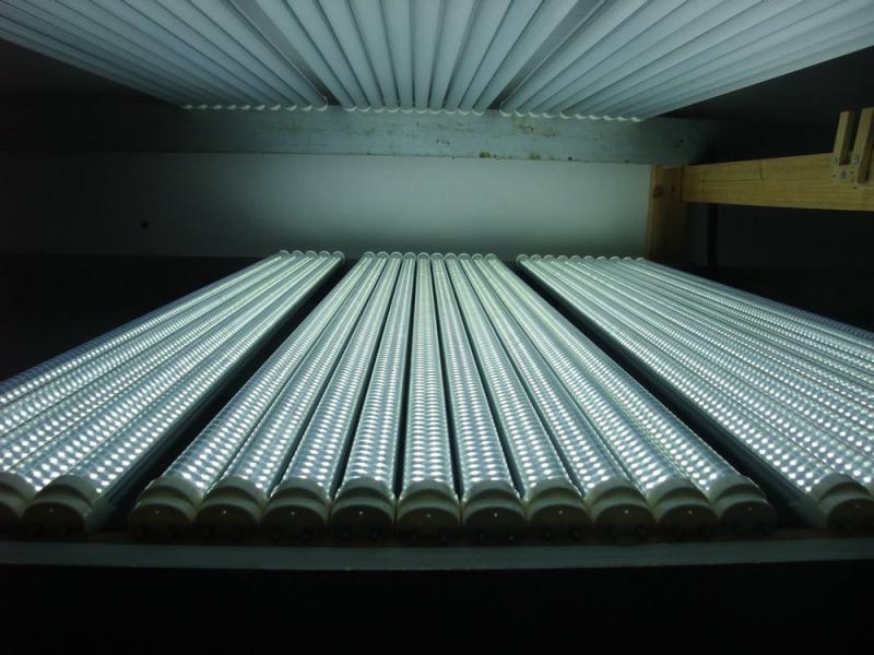Proveedor verificado de China - Phovolt Advanced Technology Co. Limited