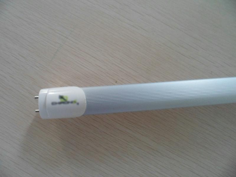 Proveedor verificado de China - Phovolt Advanced Technology Co. Limited
